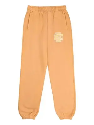 ERIC EMANUEL EE Basic Sweatpant Yellow