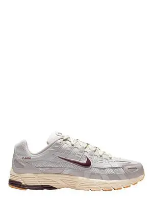 NIKE Nike P-6000 Sneakers