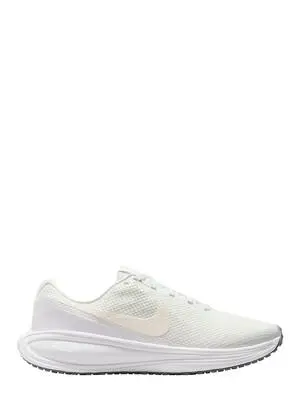 Nike Revolution Sneakers - White