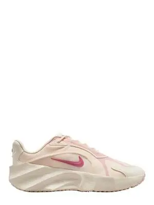 Nike Aura Edge Sneakers - Pink