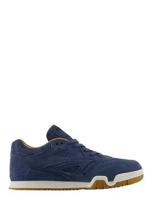 NEW BALANCE New Balance Numeric 770 Vintage Indigo Sneakers