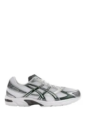 Asics Gel 1130 Sneakers - Silver