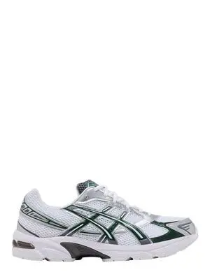 Asics ASICS Gel 1130 Sneakers Silver