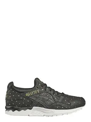 Asics Gel-lyte V 'valentine's Day - Black