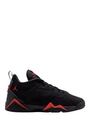 JORDAN Mvp 92 Gs Sneakers - Black