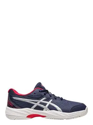 Asics Gel Game 9 Gs - Blue