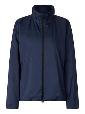 Bogner Yosefine Functional Jacket - Dark Blue