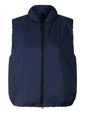 Bogner Lightweight Functional Vest - Dark Blue