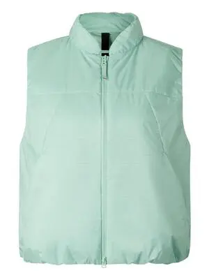Bogner Lightweight Functional Vest - Mint