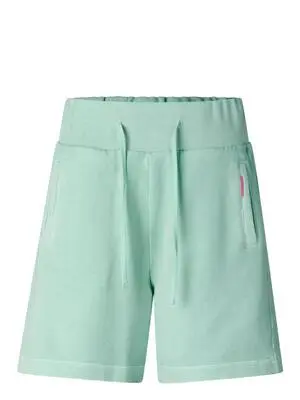 Bogner Inna Sweatshorts - Mint