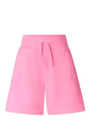 Bogner Inna Sweatshorts - Pink