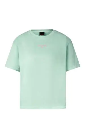 Bogner Cara T-shirt - Mint