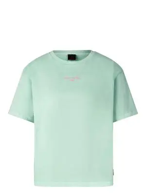 Bogner Cara T-shirt - Mint