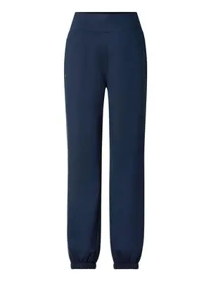 Bogner Wilmi Sweatpants - Navy Blue