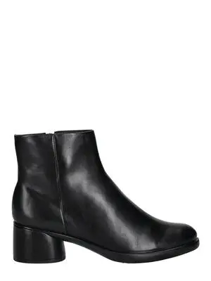 Ecco Sculpted Lx 35 Boots - Black
