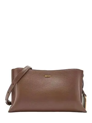 DKNY Alya Cross Body Bag