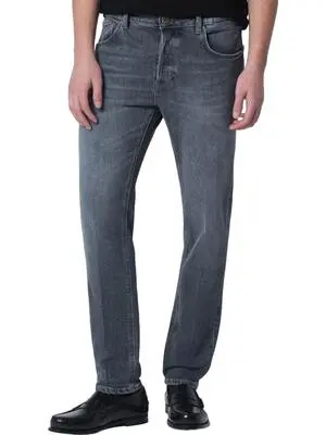 PT TORINO Regae Denim Jeans - Grey