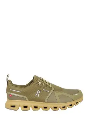 On Cloud 6 Wp Olive & Safari