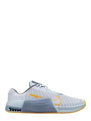 Nike Metcon 9 Sneakers - Football Grey/light Armoury Blue/ashen Slate