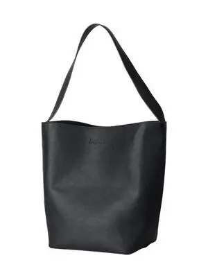 STYLEIN Stylein Youness Bucket Bag