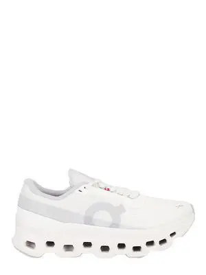 On Cloudmonster 1 Sneaker - White