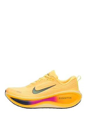 Nike Vomero Plus Sneakers - Citron Pulse/blue Void/alabaster