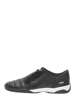 Nike T90 Se Croc Sneakers - Black/white