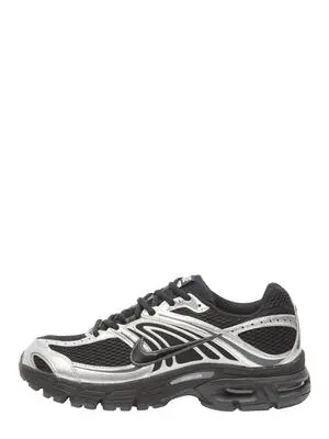 Nike Air Max Moto 2k Sneakers - Black/metallic Silver/anthracite
