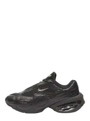 Nike Air Max Muse Se Sneakers - Black/metallic Silver