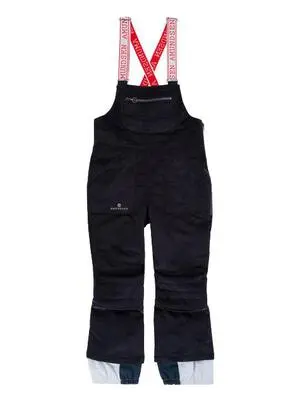 AMUNDSEN Concord Ski Pants - Faded Navy