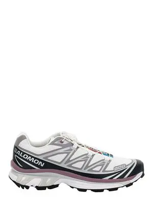 SALOMON Sneakers - Multicolor