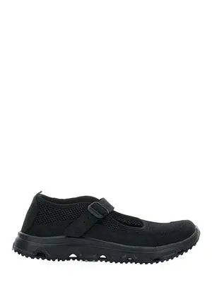 SALOMON RX Marie-Jeanne Slip-On Sneakers Nero