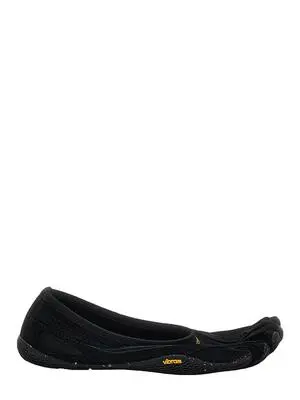 Vibram Fivefingers Jaya Evo - Black