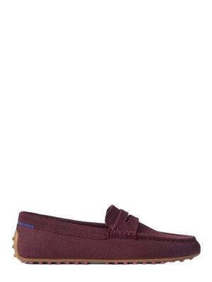 Rothy's Driving Loafer - Fig