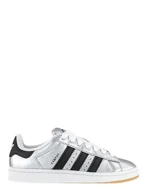 ADIDAS Campus 00s Leather Trainers