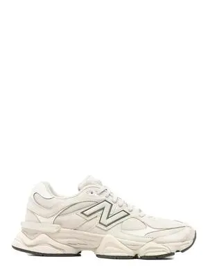 NEW BALANCE 9060 Sneakers - Neutrals