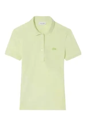Lacoste Polo Shirt - Green