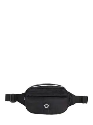 Kenzo Boke Flower Belt Bag - Black