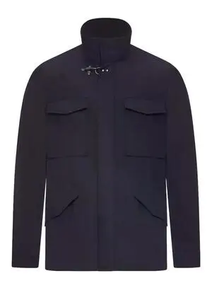 FAY Explorer Field Jacket