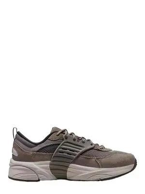 JORDAN Trunner O/s Sneakers - Brown