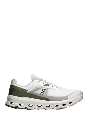 On Cloudvista 2 Performance Sneakers Neutrals