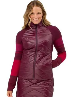 Krimson Klover Switchback Jacket - Bing