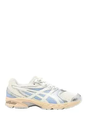 Asics Gel-DS 14 Lace-Up Sneakers Neutrals