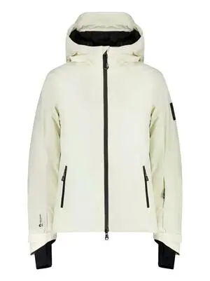 CIESSE PIUMINI Hooded Jacket