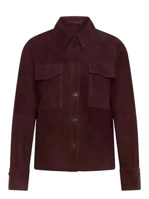 MARELLA Pocket Jacket