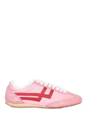 PRO-KEDS 1949 Suede Sneakers - Pink