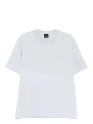 Paul Smith Short-sleeve T-shirt - Blue