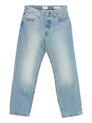 LEVI'S 501® '90s Jeans - Blue