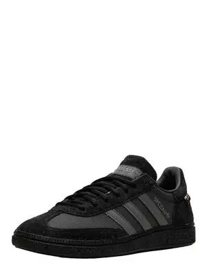 Adidas Handball Spezial Sneakers - Black