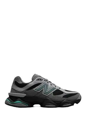 NEW BALANCE 9060 Sneakers - Grey